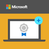 Enterprise Skills Initiative: Cloud ready skills from Microsoft and ...